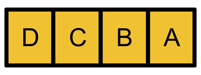 CS 1332 Data Structures and Algorithms Visualizations