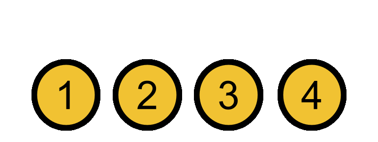 CS 1332 Data Structures and Algorithms Visualizations