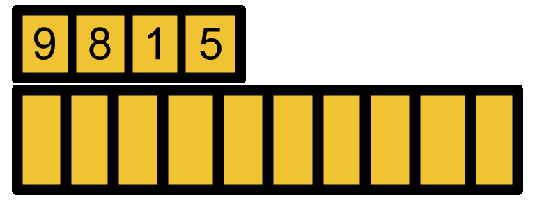 CS 1332 Data Structures and Algorithms Visualizations